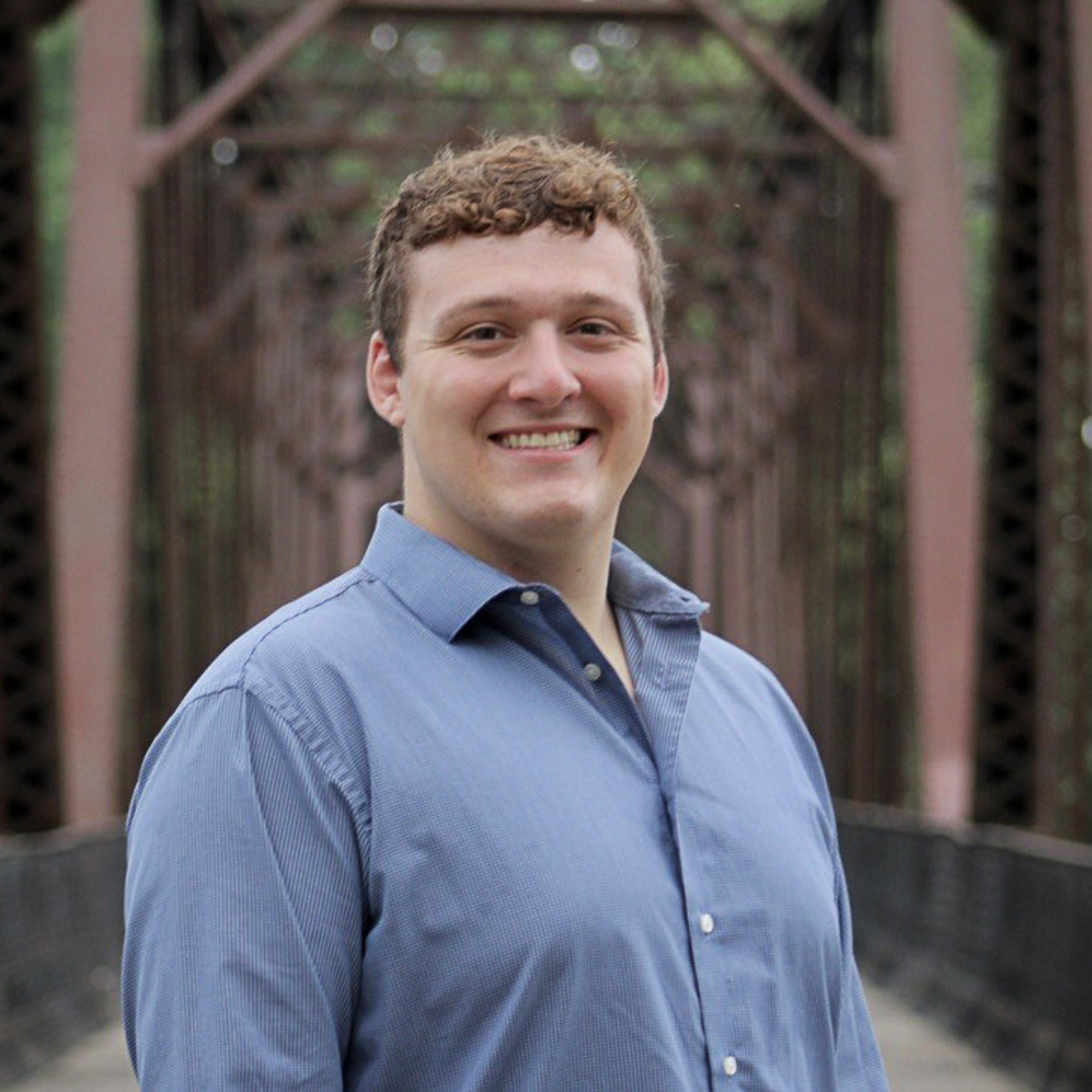 Alexander Angel | Doctor of Plant Health | Nebraska