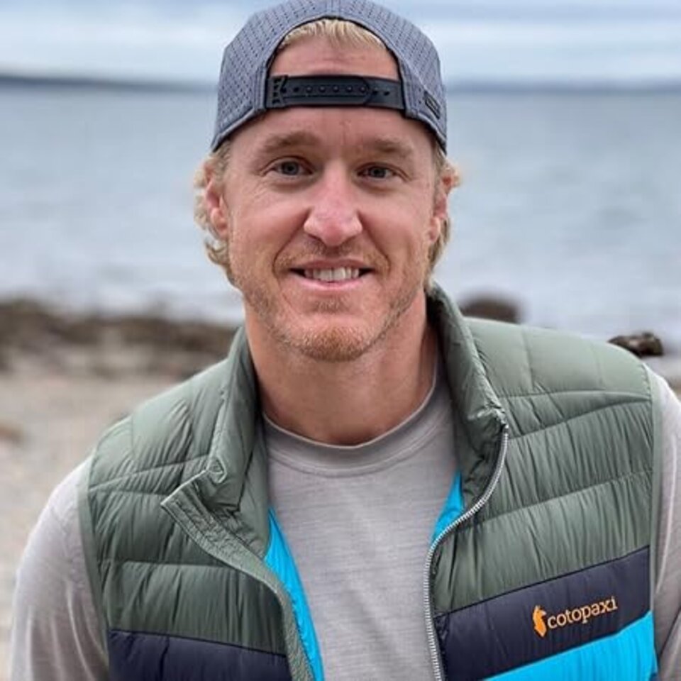 Dr. Joshua Miller | Doctor of Plant Health | Nebraska